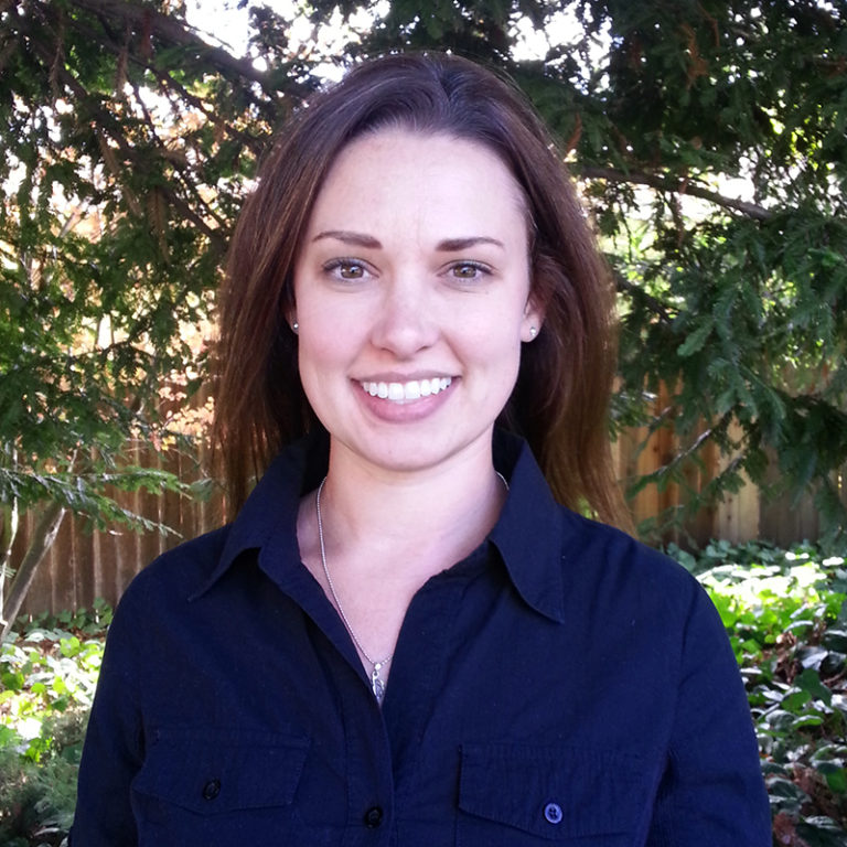 Staff_Kari_Cropped | Sonoma Resource Conservation District