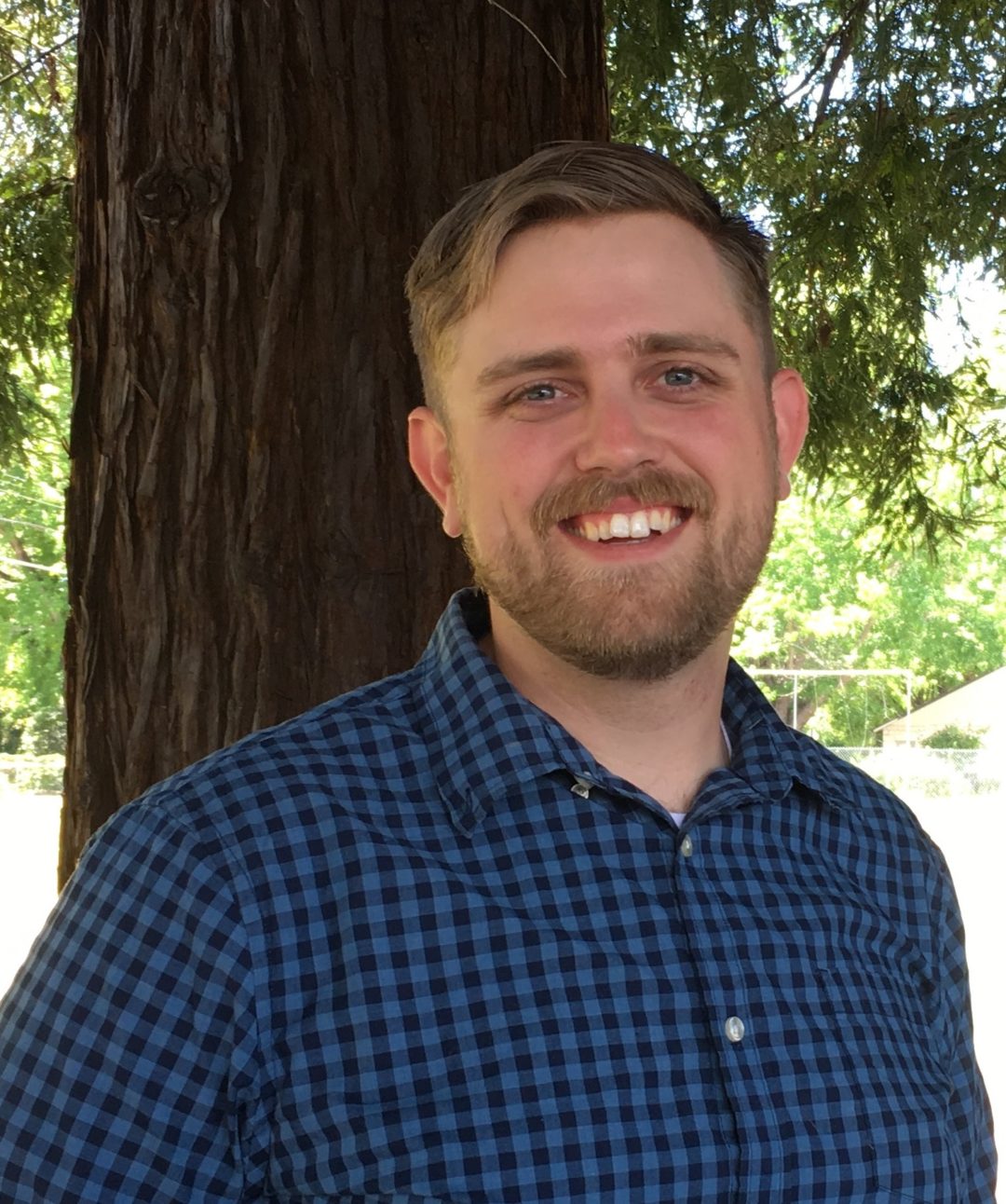 JasonWells (2) | Sonoma Resource Conservation District