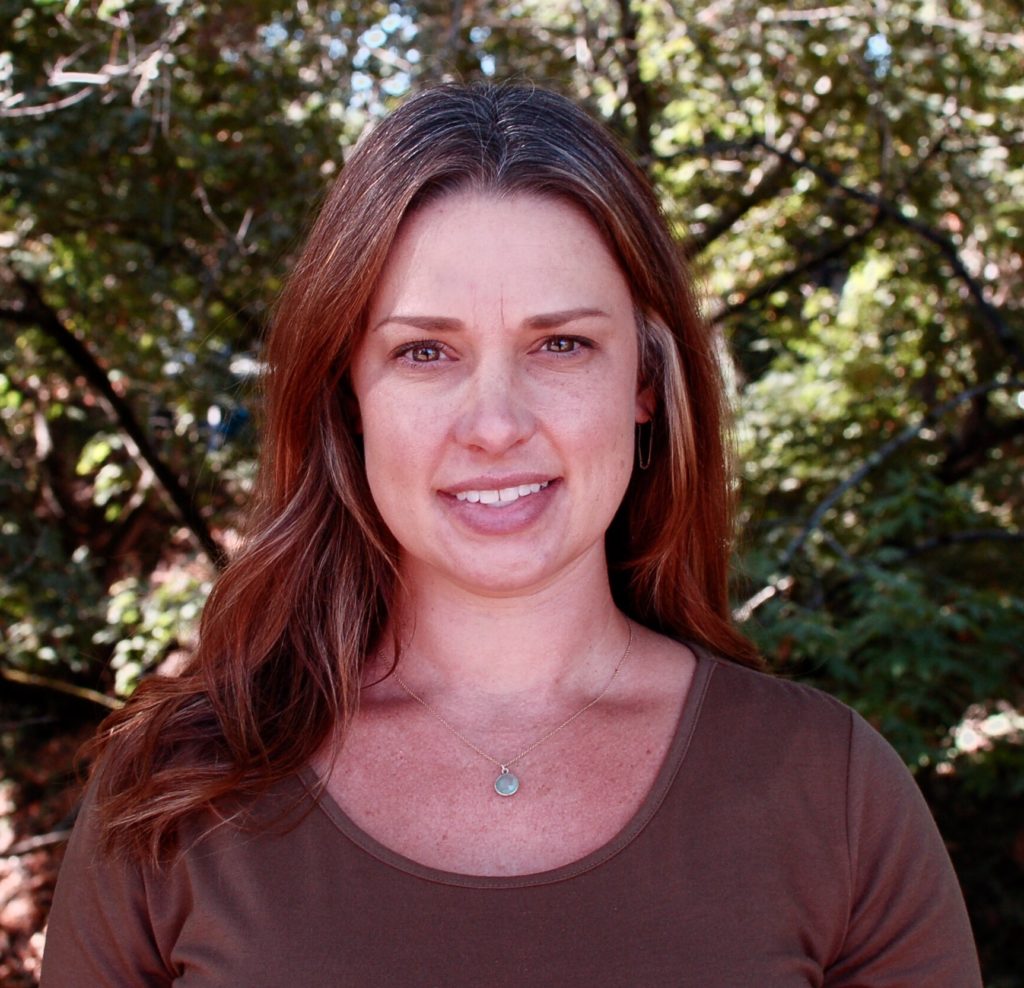 Board and Staff | Sonoma Resource Conservation District