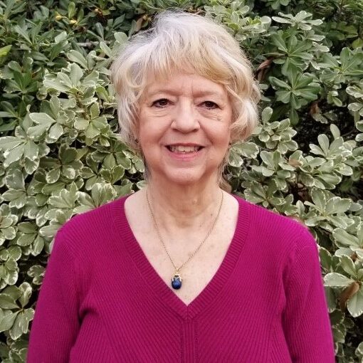 WendiA | Sonoma Resource Conservation District