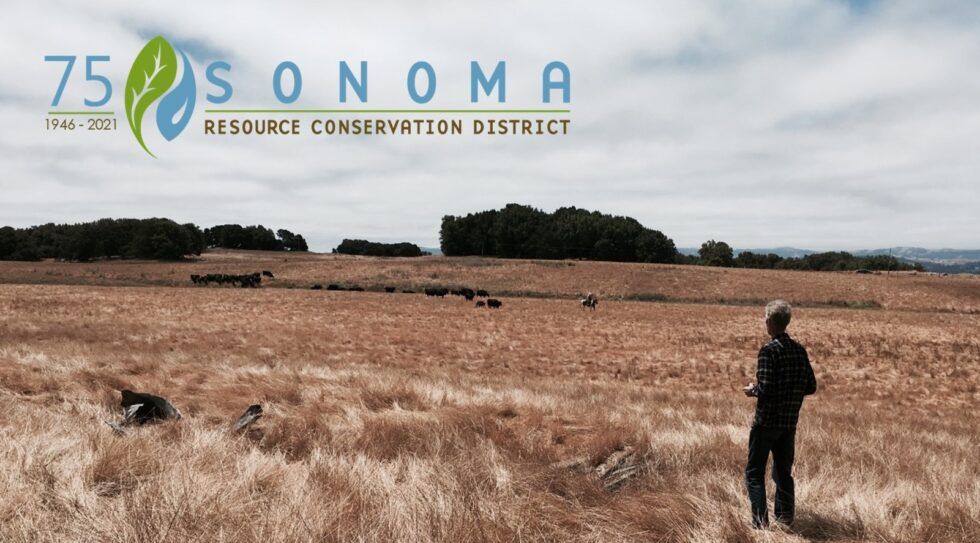 May eNewsletter | Sonoma Resource Conservation District