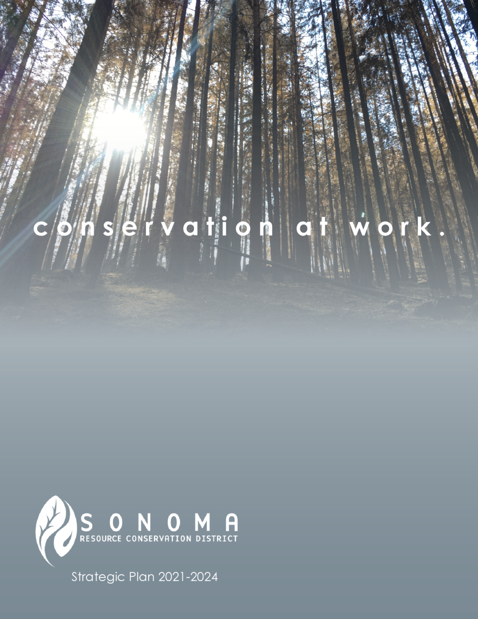 Resources | Sonoma Resource Conservation District