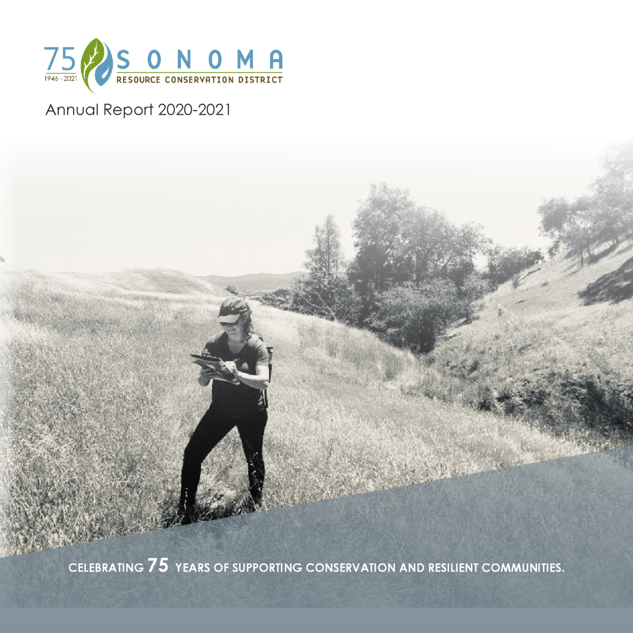 Resources | Sonoma Resource Conservation District