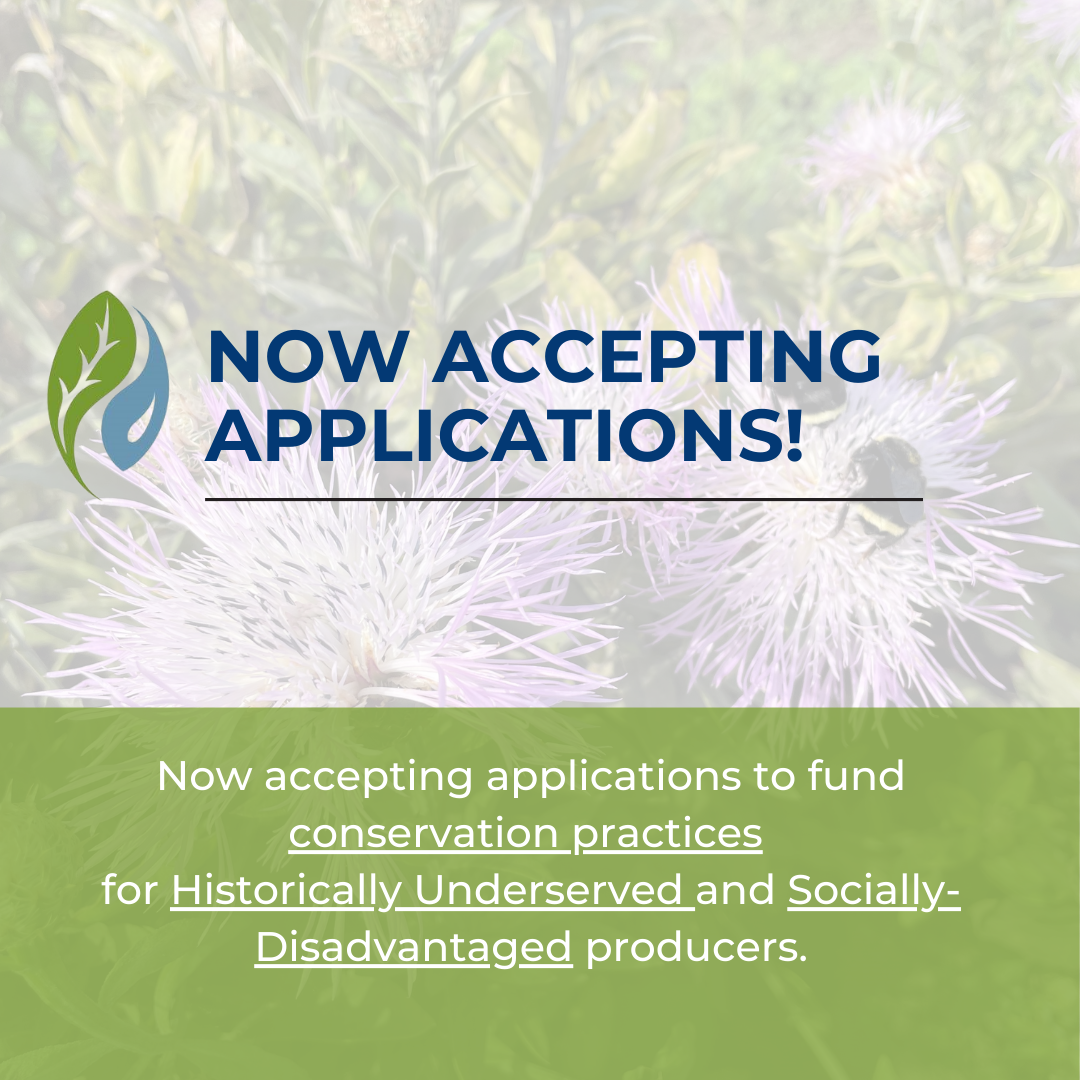 Sonoma Resource Conservation District | Local and accountable