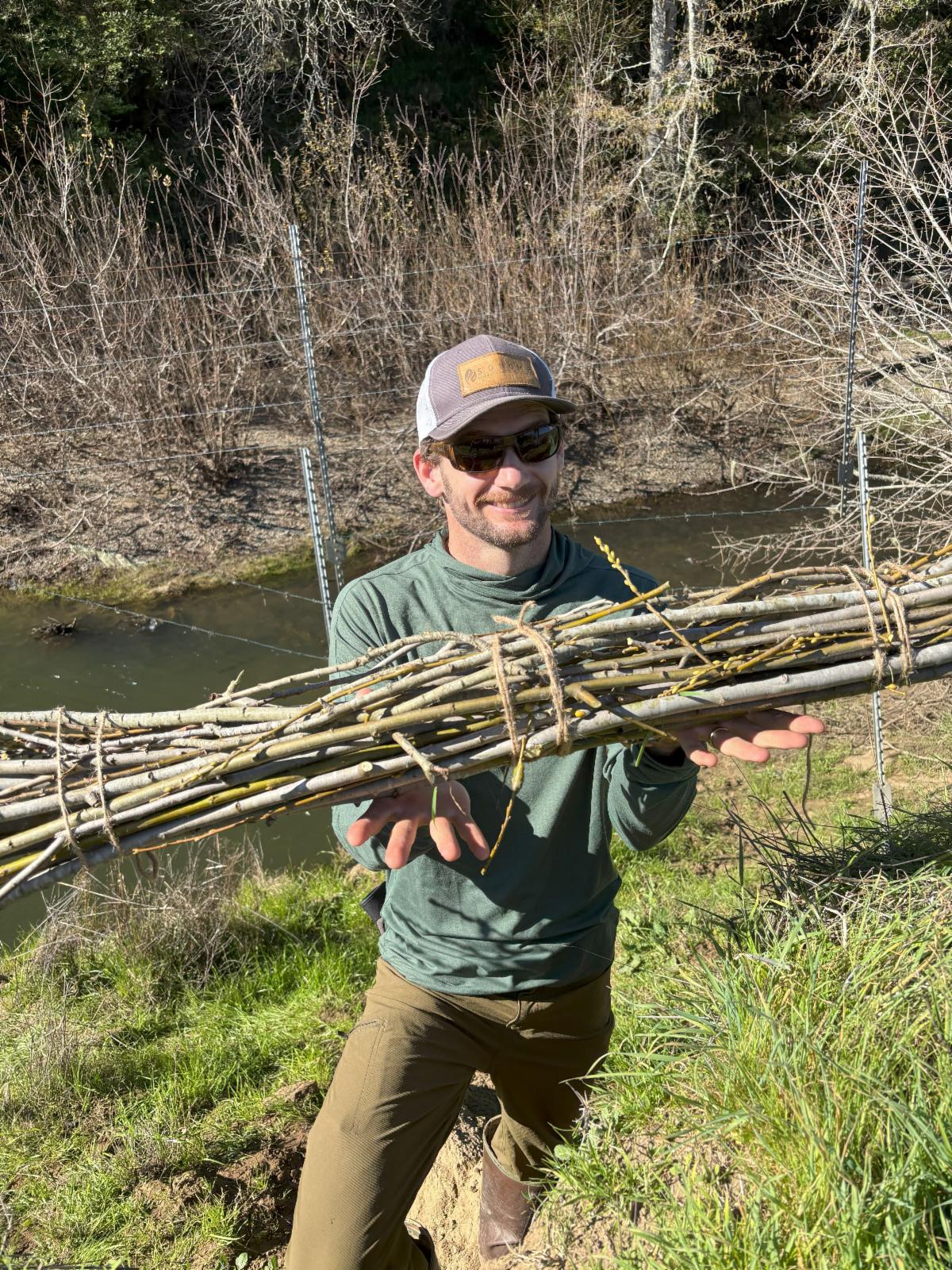 Sonoma Resource Conservation District | Local and accountable